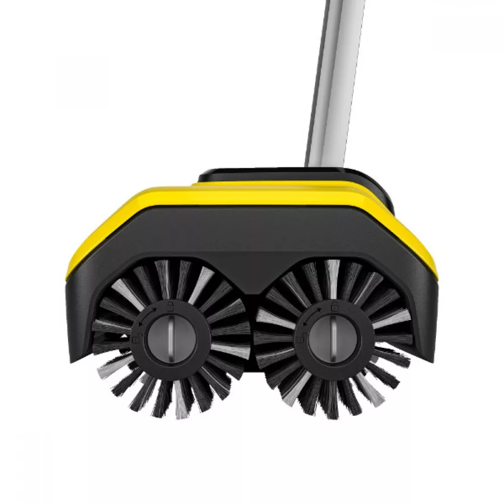 Karcher PCL 6 Decking Cleaner | 1.644-022.0