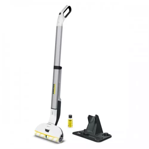 Karcher EWM2 Electric Wipe Mop | 1.056-312.0