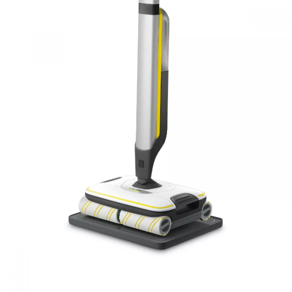 Karcher FC7 Cordless Floor Cleaner | 1.055-702.0