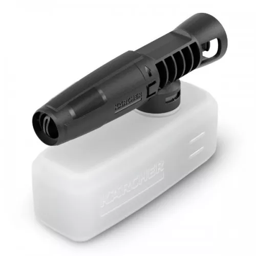 Karcher Foam Jet - OC3 | 2.644-419.0