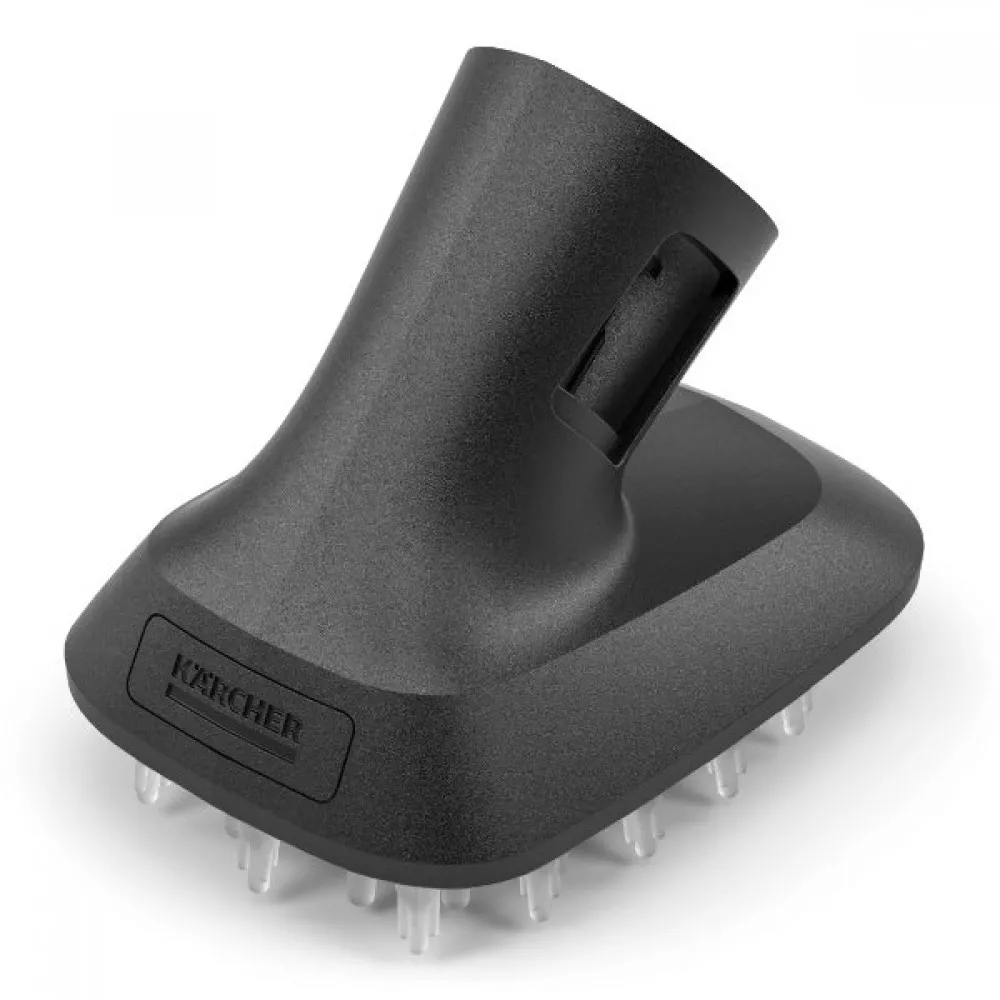 Karcher Pet Wash Brush | 2.644-421.0