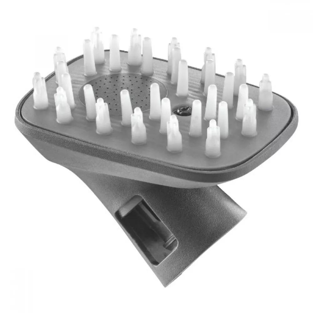 Karcher Pet Wash Brush | 2.644-421.0