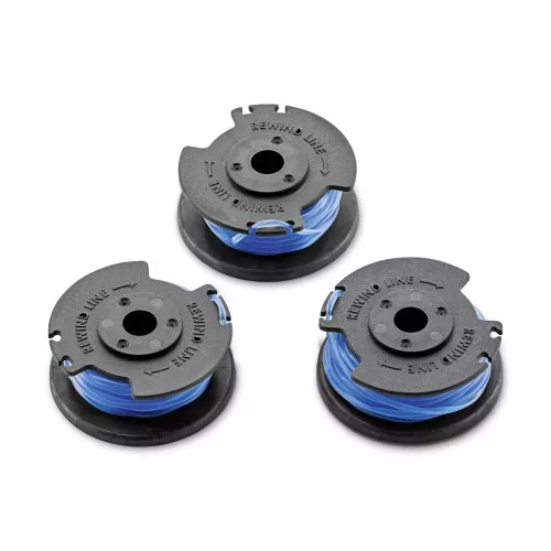Karcher Lawn Trimmer Spools | 2.444-016.0