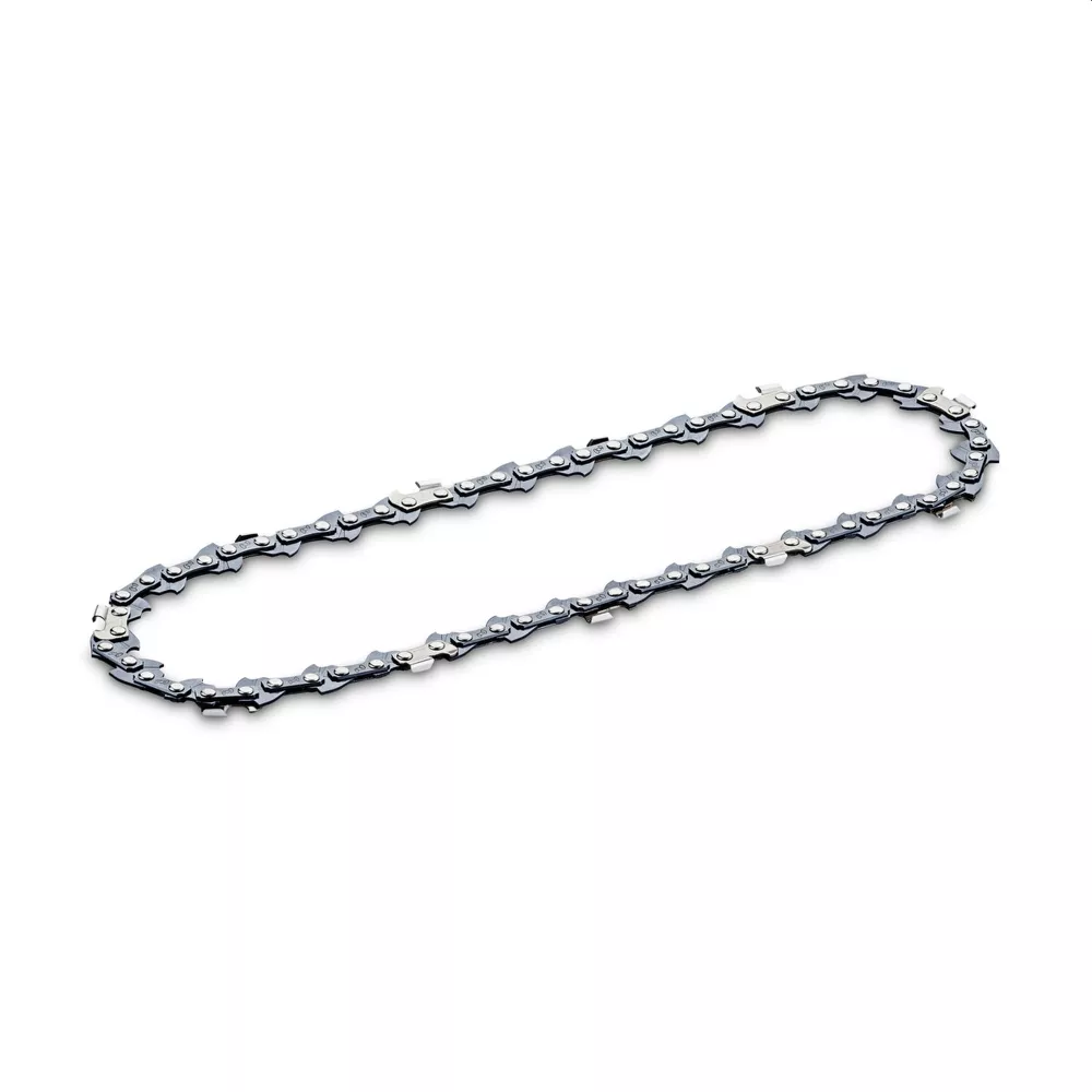 Karcher Chainsaw Chain - PSW18-20 Pole Saw | 2.444-018.0