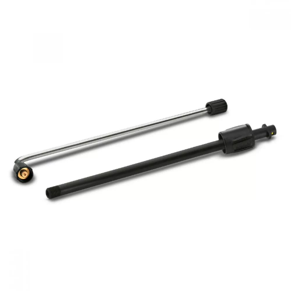 Karcher Angled Spray Lance | 2.638-817.0