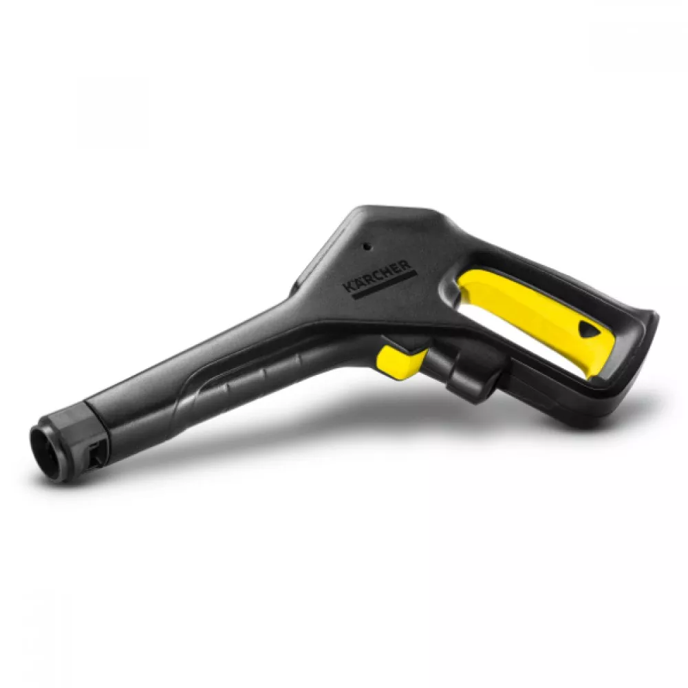 Karcher G120Q Power Control High Pressure Gun | 2.643-823.0