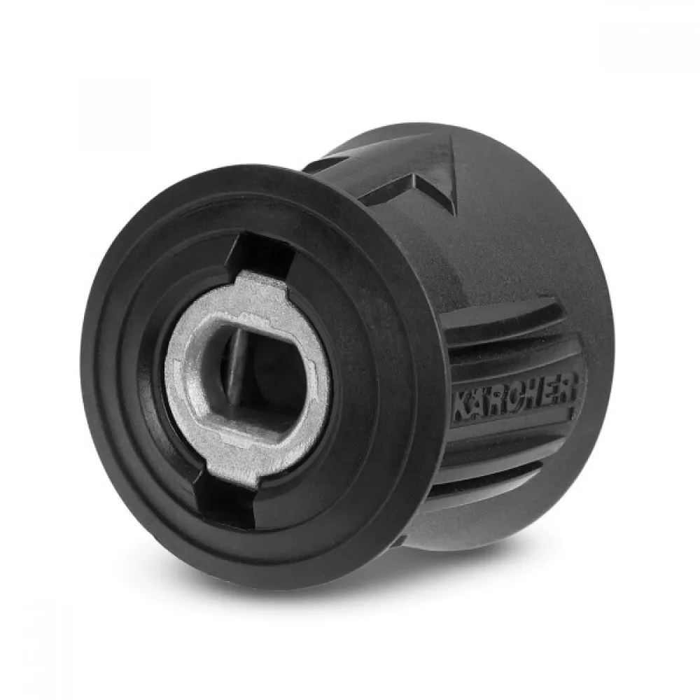 Karcher Quick Connect Adaptor | 4.470-041.0