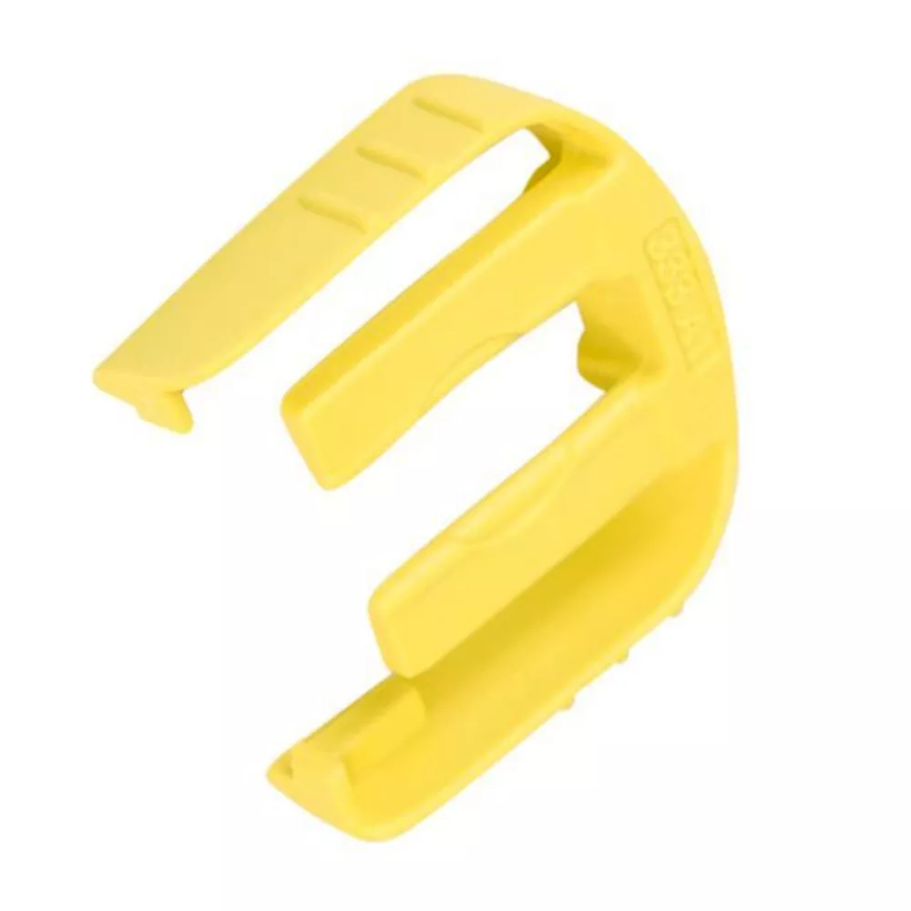 Karcher Quick Connect Yellow Gun Clip | 5.037-333.0