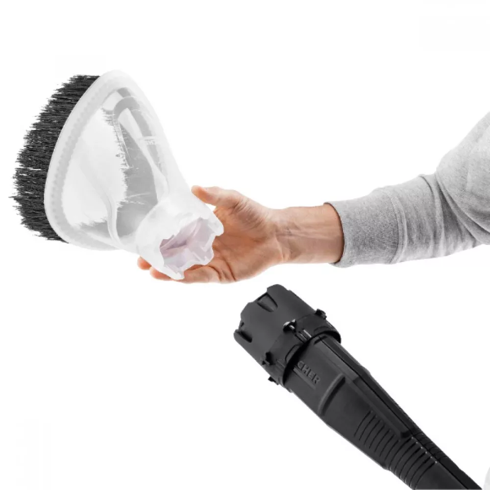 Karcher Lance Splash Guard | 2.642-706.0