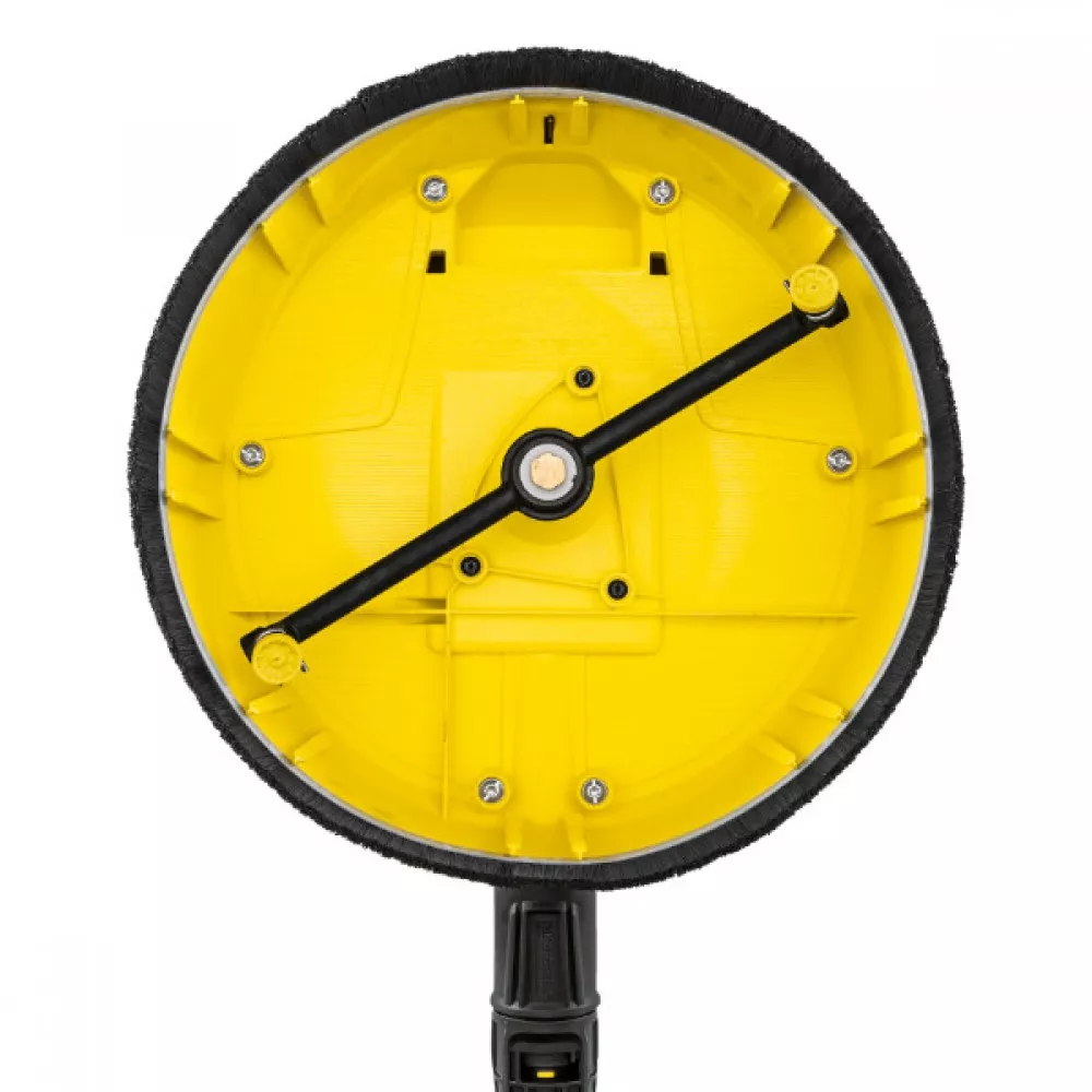 Karcher T 5 T-Racer Patio & Deck Cleaner | 2.644-084.0