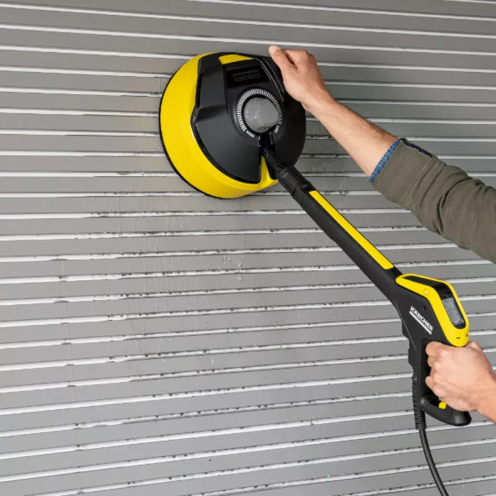 Karcher T 5 T-Racer Patio & Deck Cleaner | 2.644-084.0