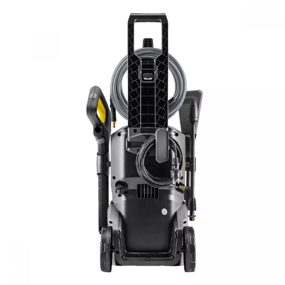 Karcher K 5 WCM Flex eco!Booster Home Pressure Washer | 1.324-407.0