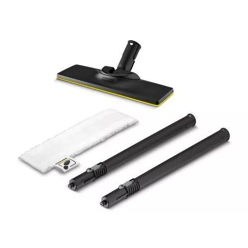 Karcher EasyFix Floor Cleaning Set | 2.863-268.0
