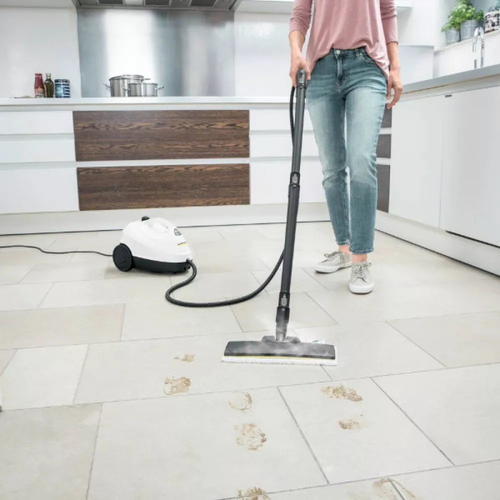 Karcher SC2 EasyFix Steam Cleaner | 1.512-604.0