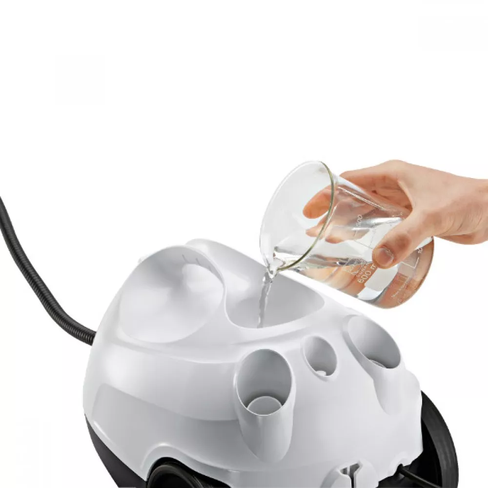 Karcher SC2 EasyFix Steam Cleaner | 1.512-604.0