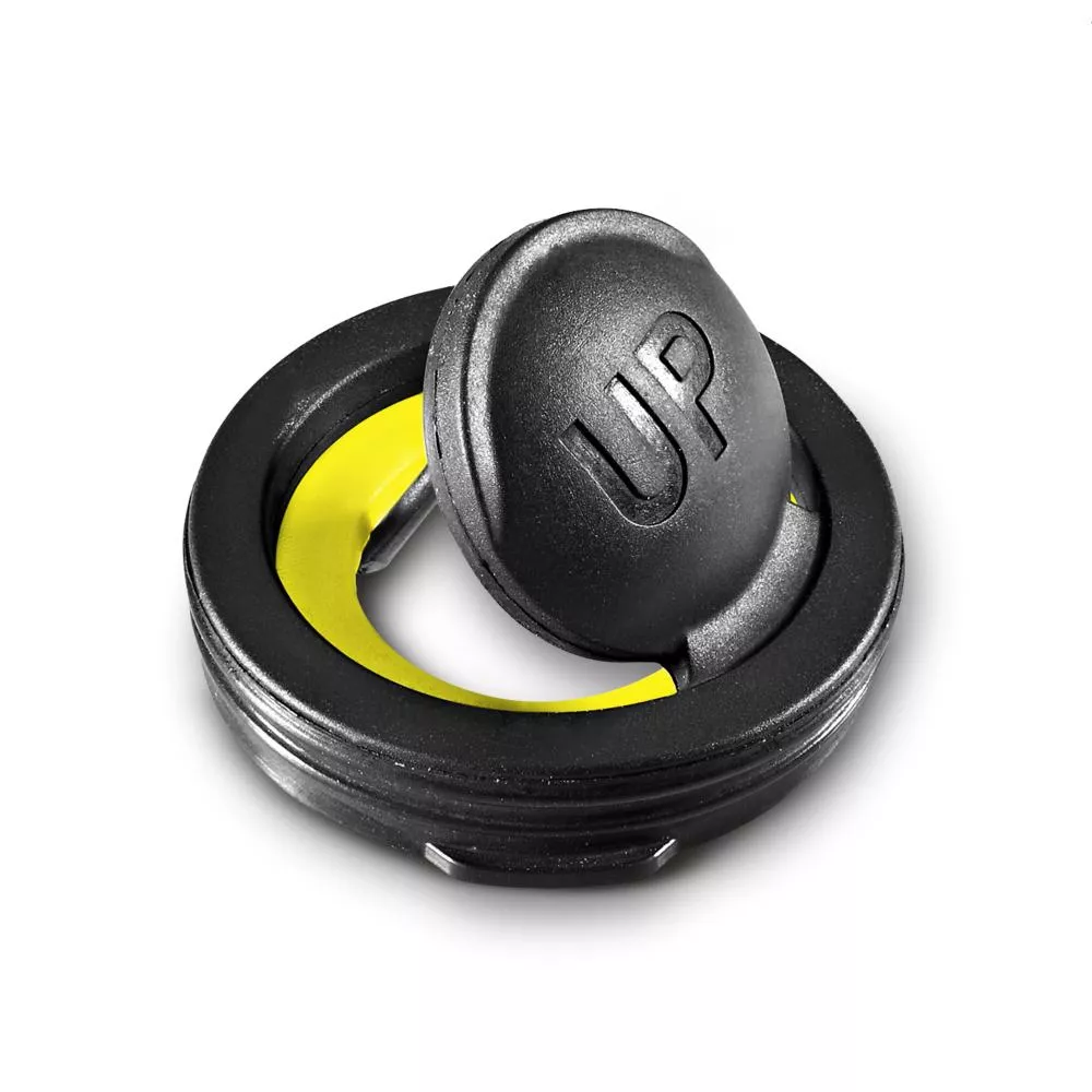 Karcher Submersible Pump Connection Set | 6.997-359.0