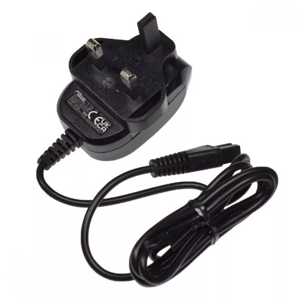 Karcher 26V Battery Charger - VC 4 | 9.769-586.0