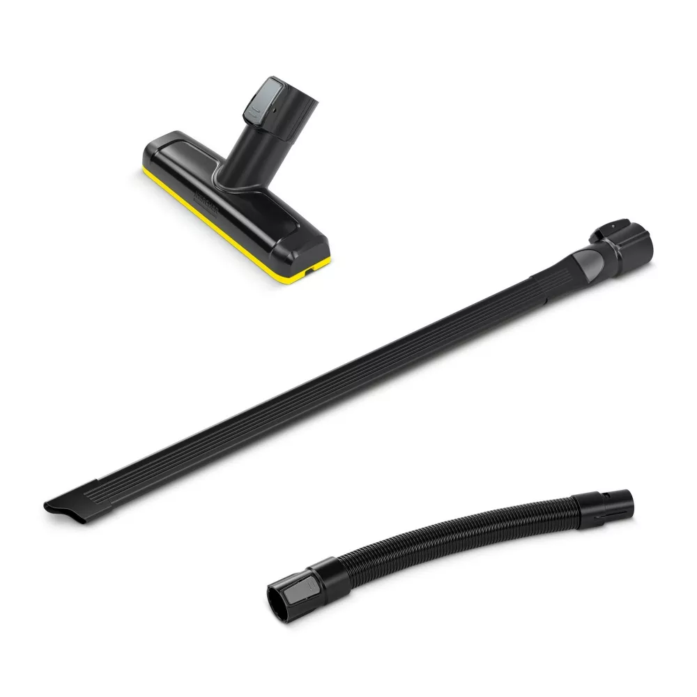 Karcher Car Accessory Kit | 2.863-323.0