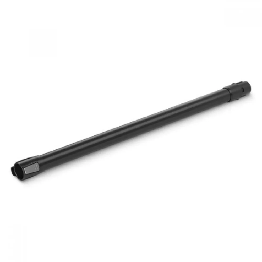 Karcher Powered Plastic Suction Tube | 9.754-719.0