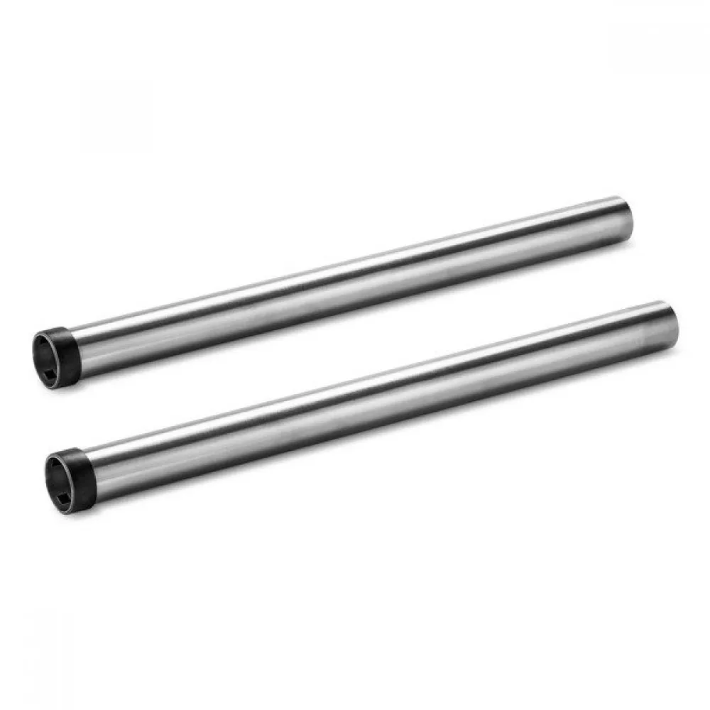 Karcher Stainless Steel Suction Tube Set | 2.643-464.0