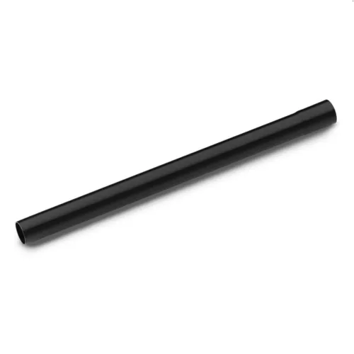 Karcher Plastic Suction Tube | 2.863-308.0