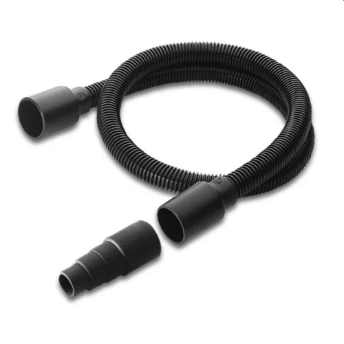 Karcher Power Tool Adapter & Connection Set | 2.863-112.0
