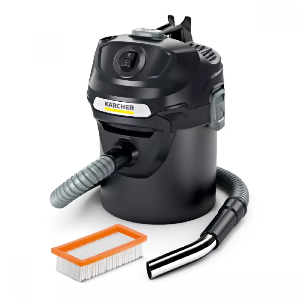 Karcher Ad 2 1