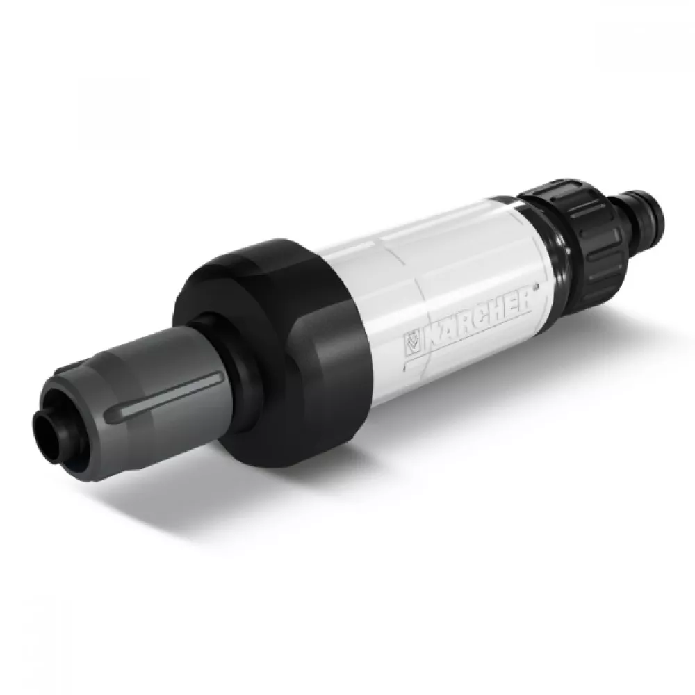 Karcher Rain System™ Water Particle Filter | 2.645-225.0