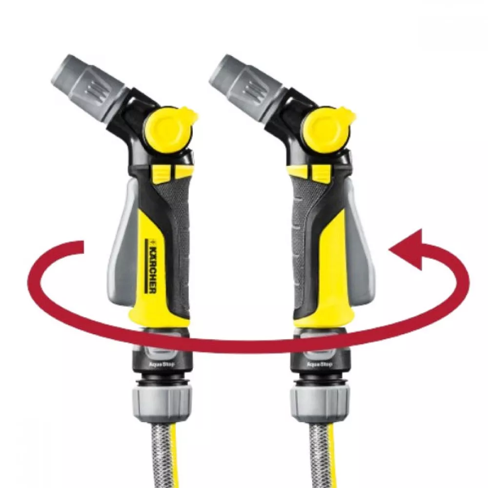 Karcher Spray Gun Plus | 2.645-268.0