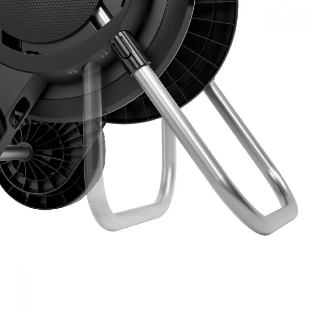 Karcher HT 2.20 Hose Trolley Set | 2.645-362.0