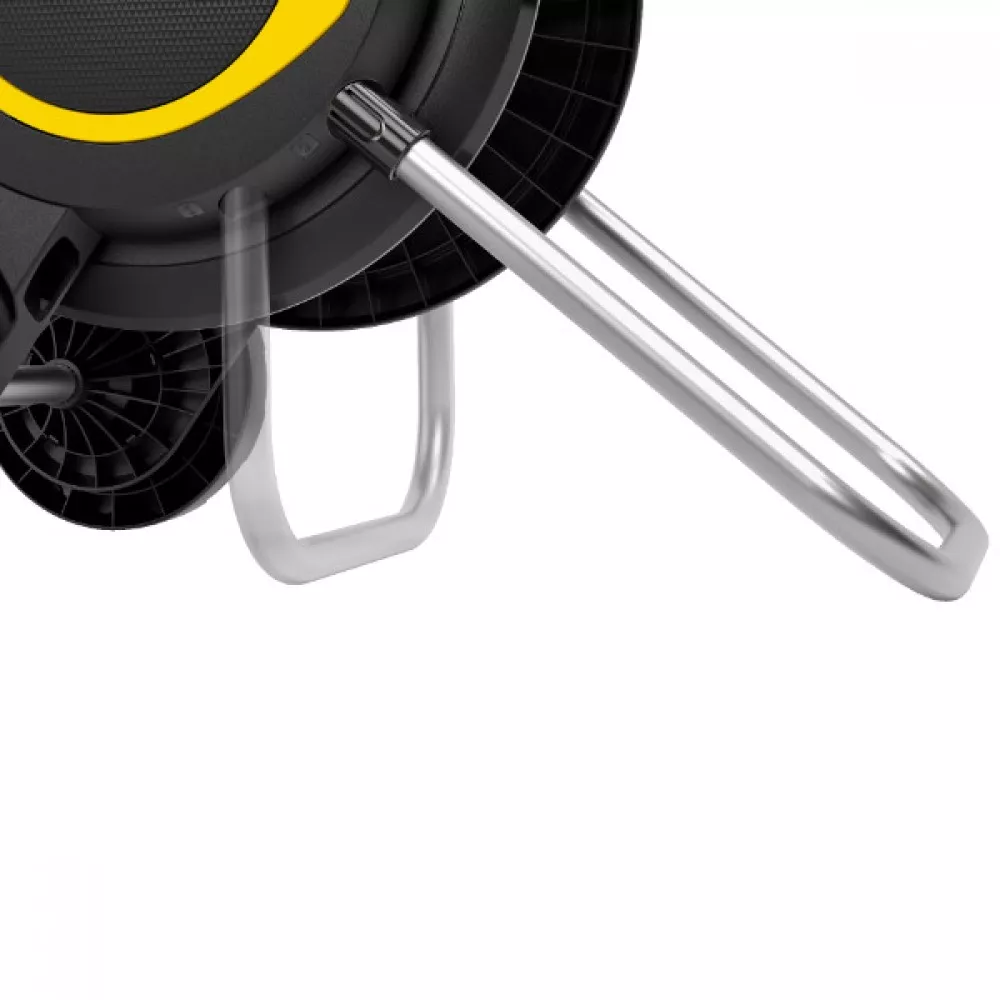 Karcher HT 4.20 Hose Trolley Set | 2.645-366.0