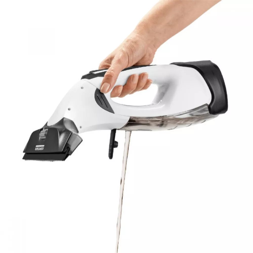 Karcher WV 5 Plus Window Vacuum | 1.633-708.0
