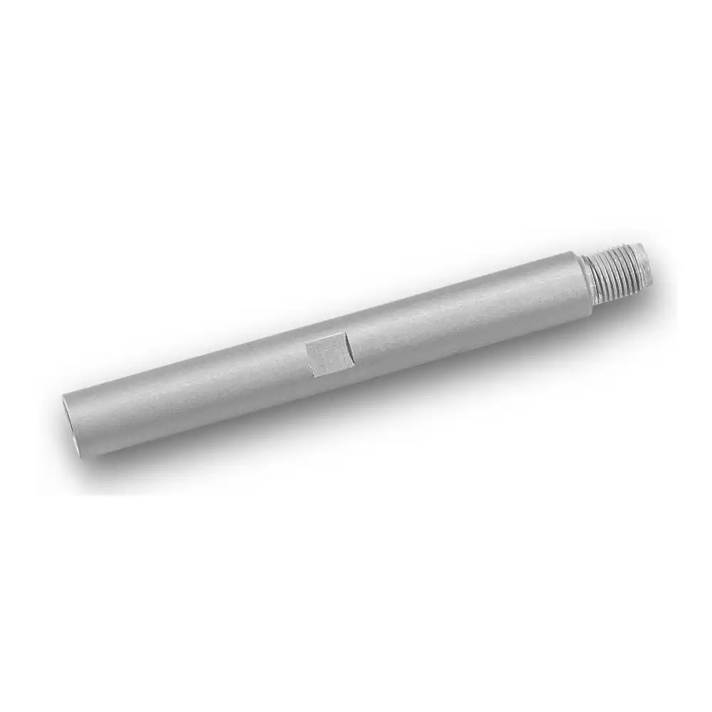 Karcher IB Extension Pipe 100mm | 5.321-971.0