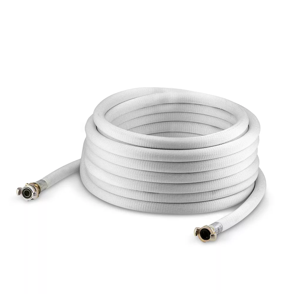 Karcher IB Compressed Air Hose 20m | 6.574-280.0