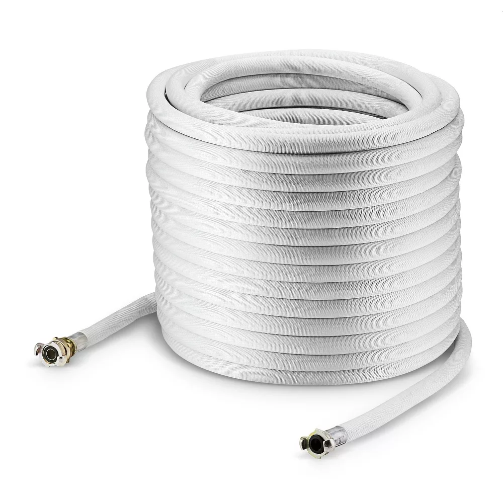 Karcher IB Compressed Air Hose 60m | 6.574-281.0