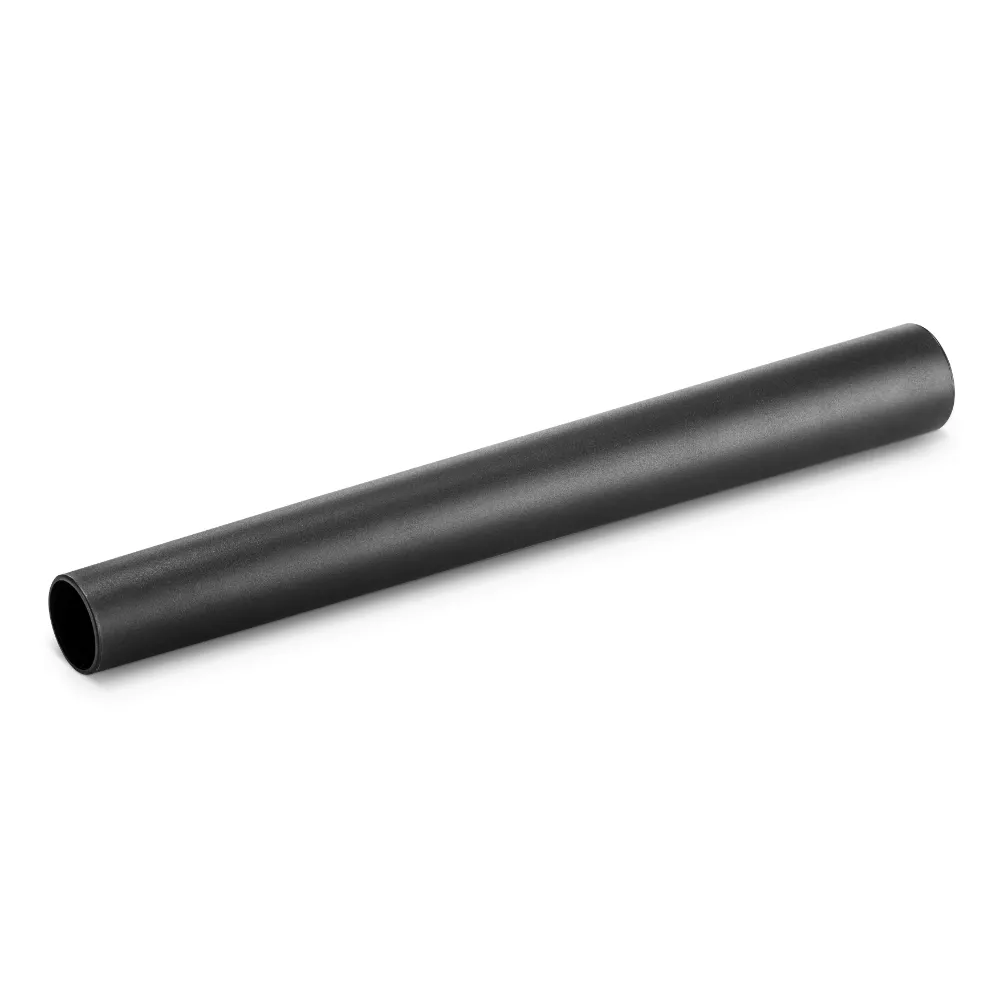 Karcher Plastic Suction Tube - ID35mm | 2.889-412.0