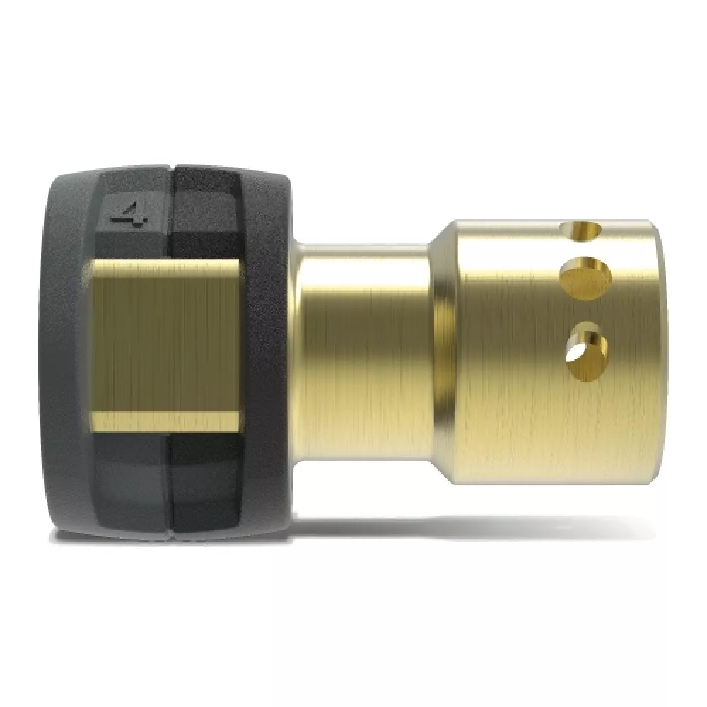 Karcher EASY!Lock Adapter 4 EASY!Lock Gun AVS Hose | 4.111-032.0