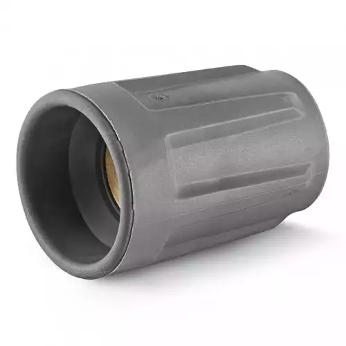 Karcher TR20 EASY!Lock Nozzle Connection & Protection Nut | 4.112-011.0