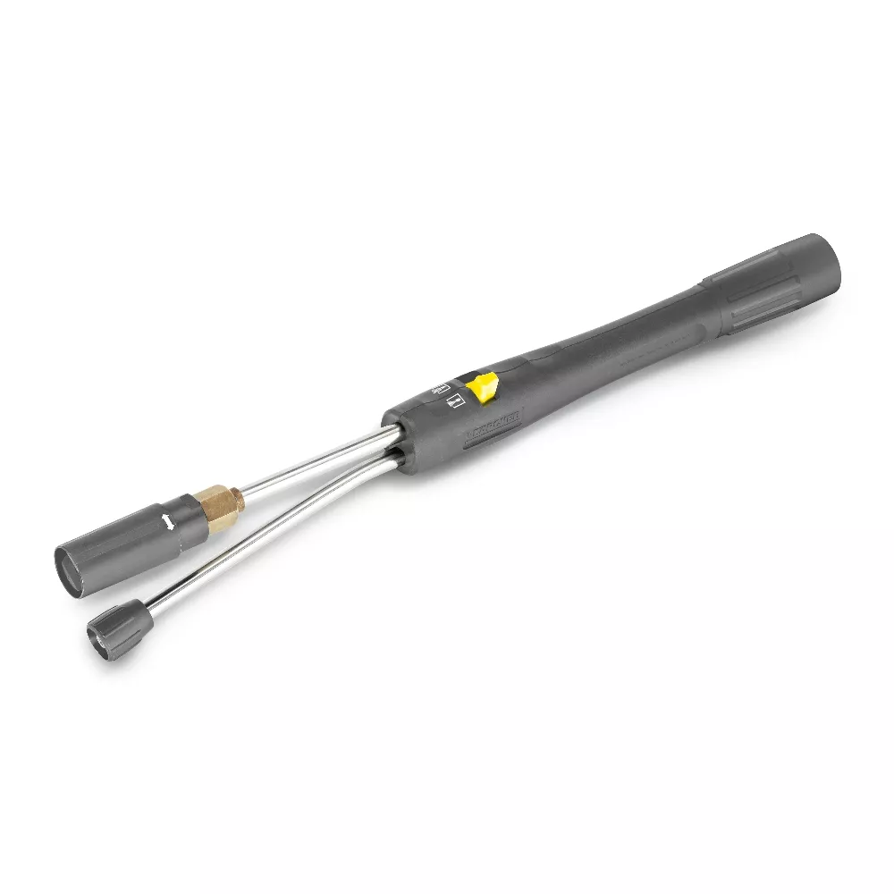Karcher TR22 EASY!Lock Inno Foam Lance Set | 2.112-008.0