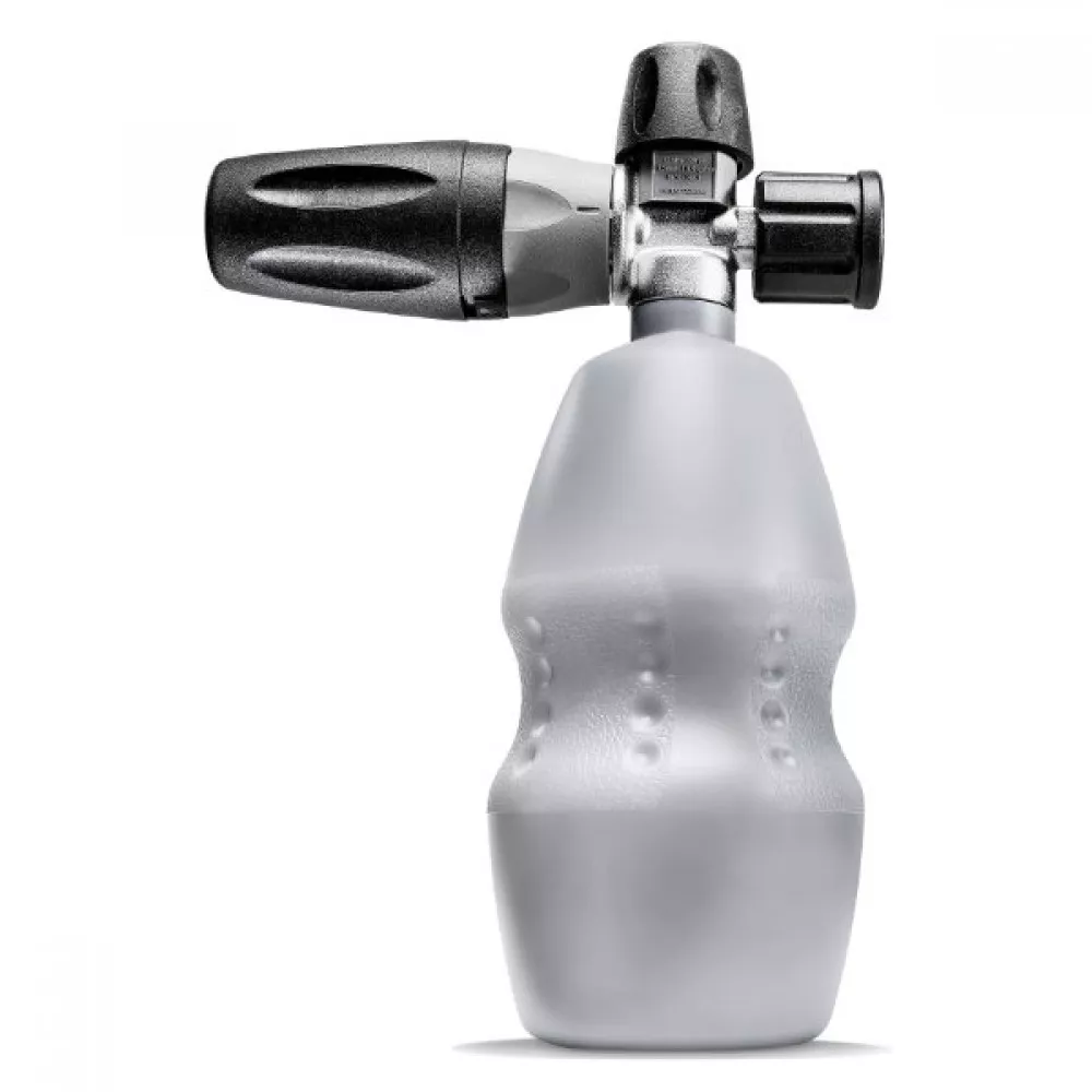 Karcher M22 Advanced Bottle-Fed Foam Lance 025 | 6.394-968.0