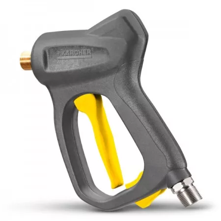 Karcher M22 Ultra High Pressure Trigger Gun | 4.775-824.0