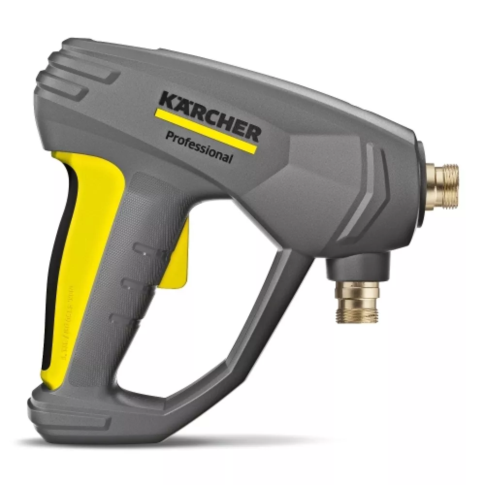 Karcher TR22-TR22 EASY!Force Advanced Gun | 4.118-005.0