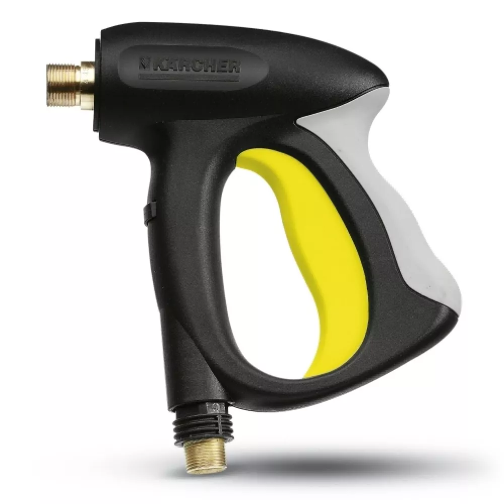 Karcher M22-M22 EASY!Press High Pressure Gun | 4.775-466.0