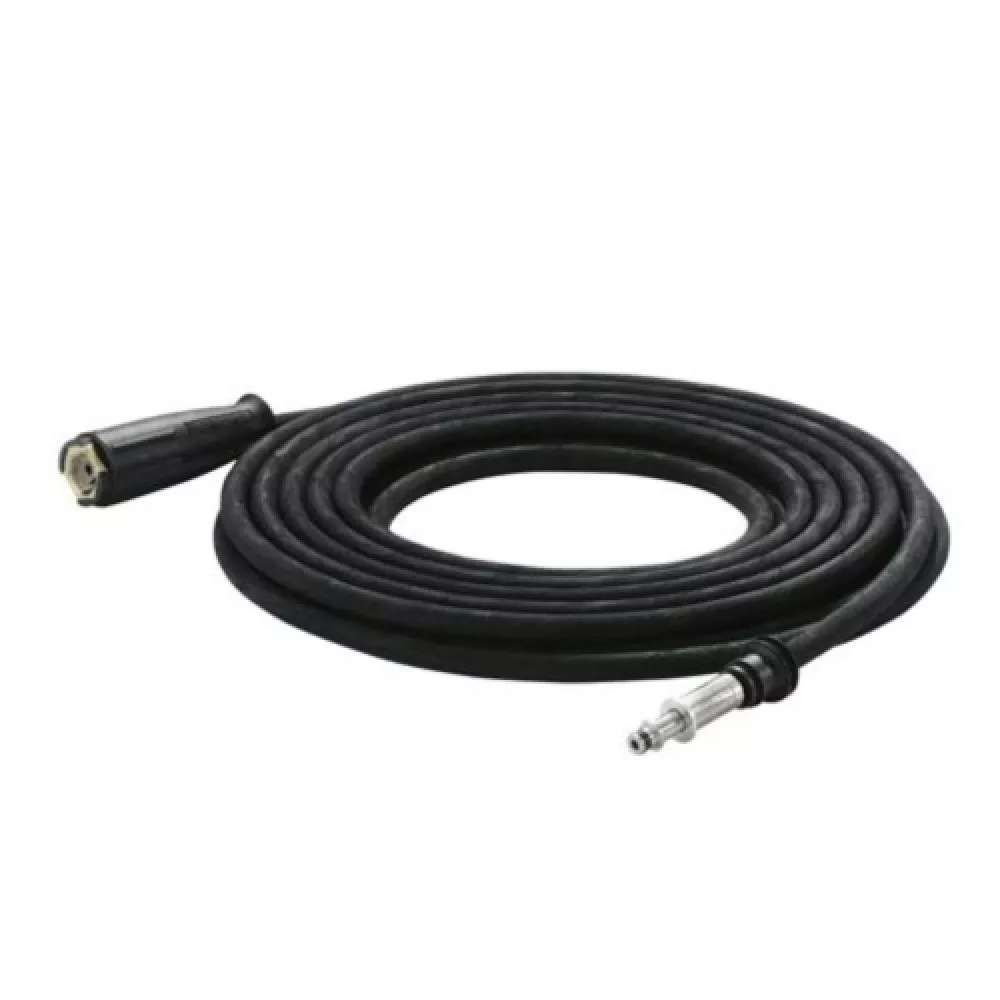 K/Part AVS-M22 High Pressure Hose DN6 250 Bar 10m | 6.391-484.0