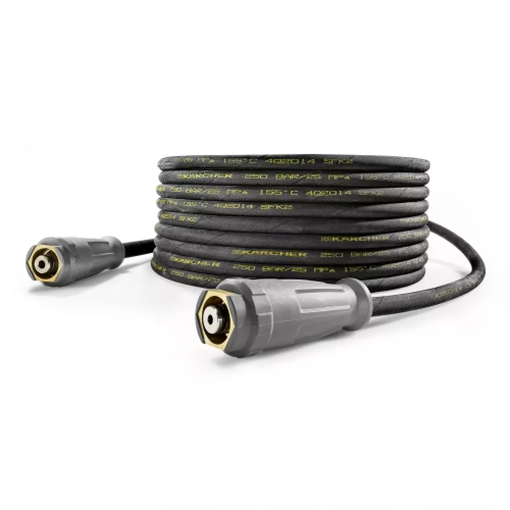 Karcher TR22-TR22 EASY!Lock High Pressure Hose DN6 250 Bar 10m | 6.110 ...