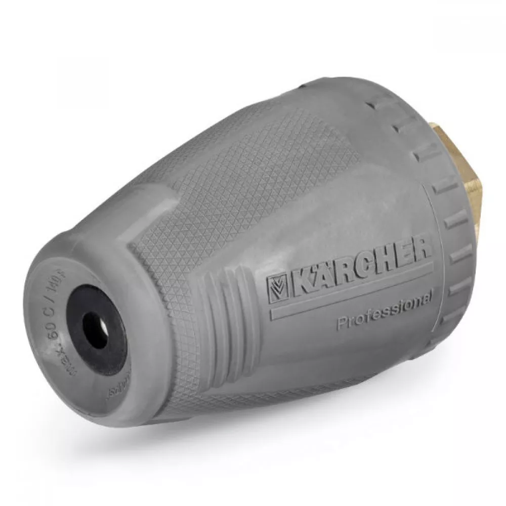 Karcher TR20 EASY!Lock Dirt Blaster Nozzle 035 | 4.114-019.0