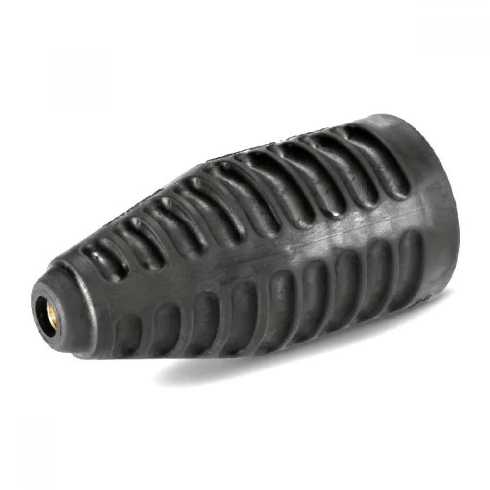 Karcher M18 Heavy Duty Dirt Blaster Nozzle 120 | 4.763-930.0
