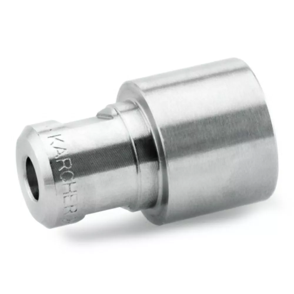 Karcher TR20 EASY!Lock Power Nozzle 115 25° Fan Jet | 2.113-060.0