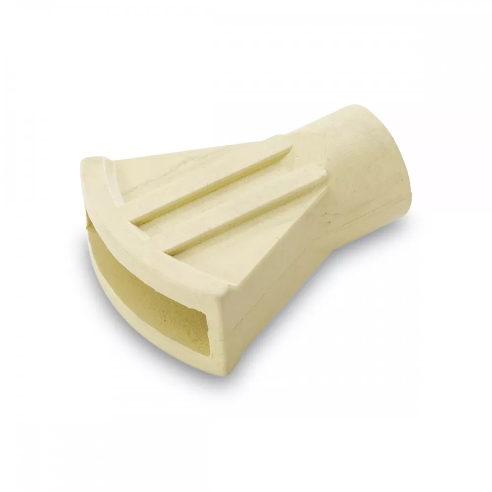 Karcher Rubber Flat Steam Jet Nozzle Protector | 5.394-059.0