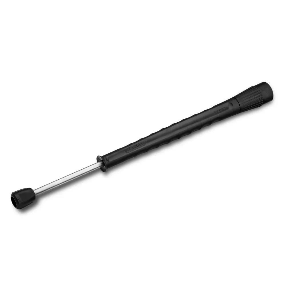 Karcher M22 Ultra High Pressure Spray Lance 700mm | 4.760-679.0
